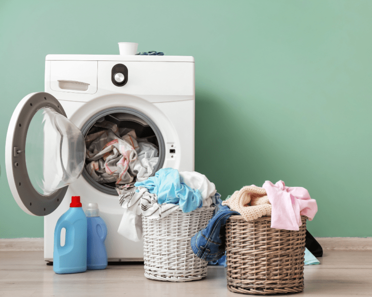 La Lessive en Feuille : Une Bonne Alternative Écologique pour Laver ...